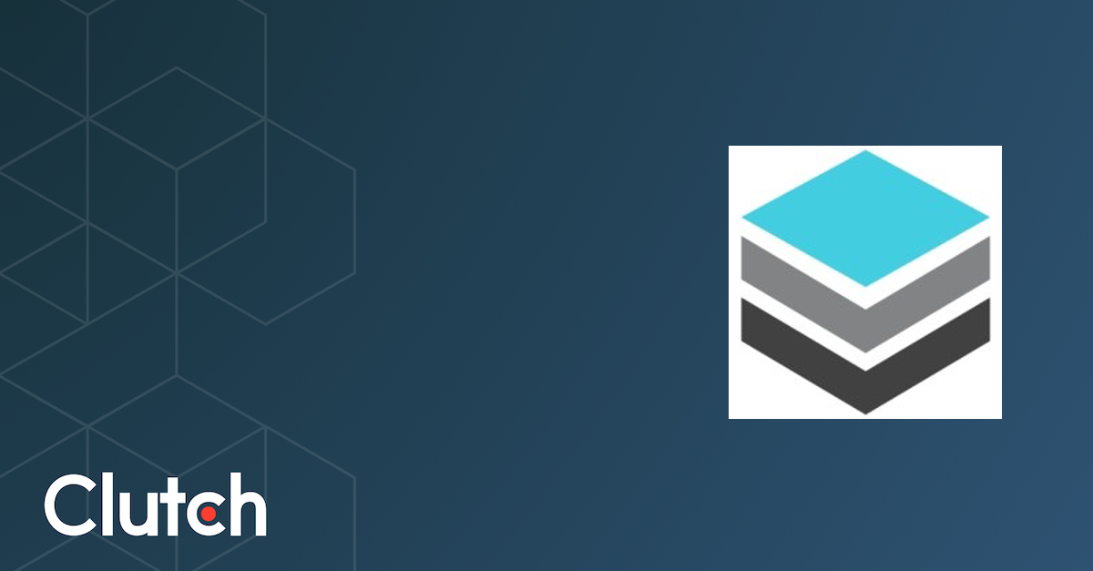 MSIGHTS, Address, Data & More