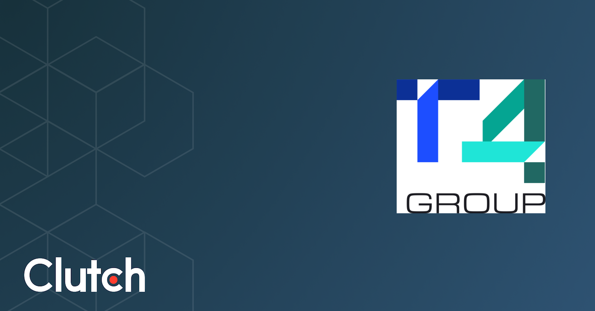 T4 Group - Services & Company Info