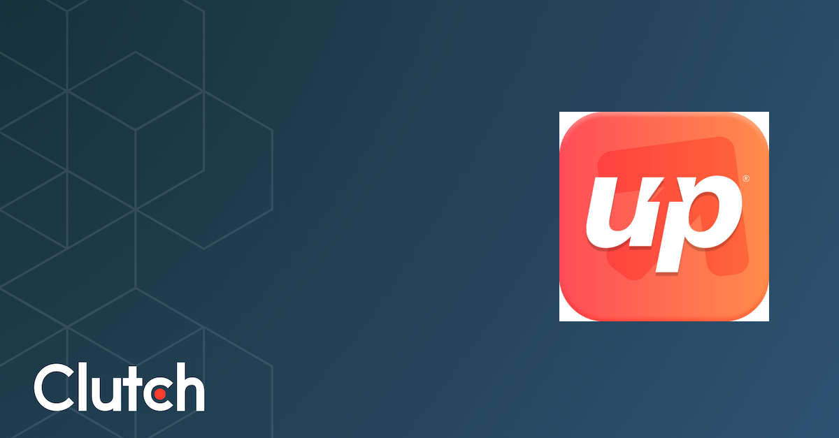 Fluper Reviews (31), Pricing, Services & Verified Ratings