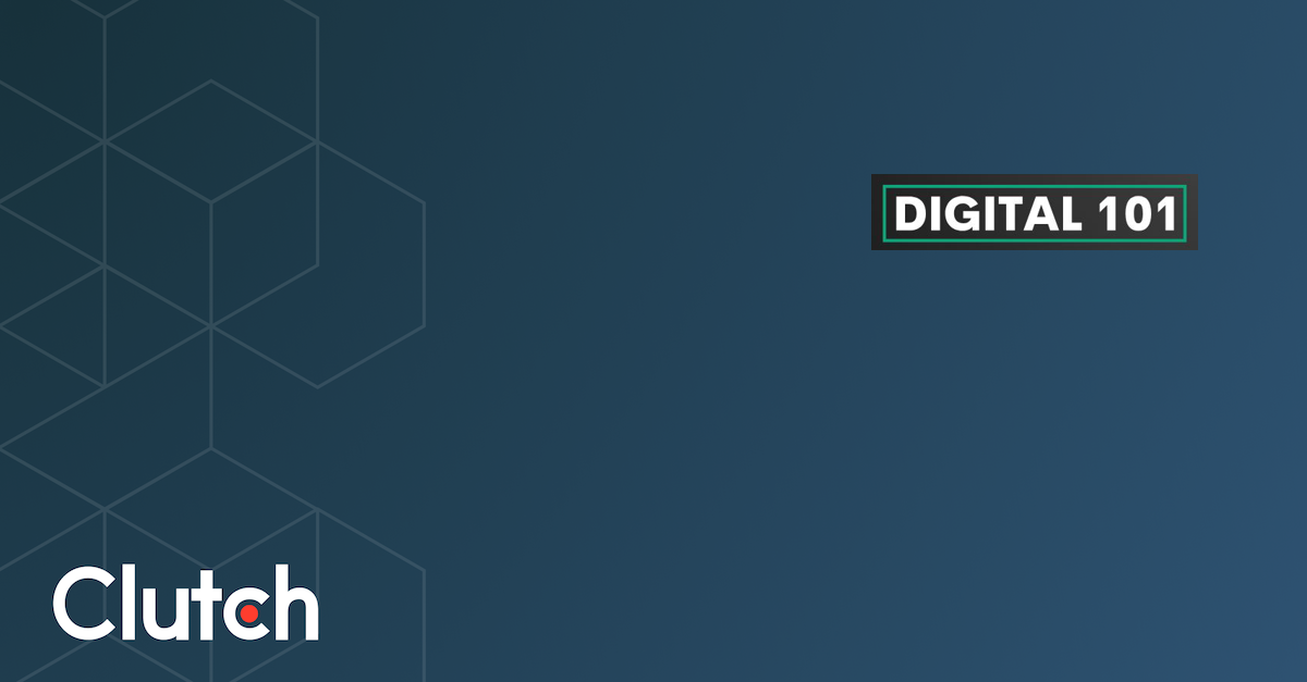 Digital 101, Address, Data & More