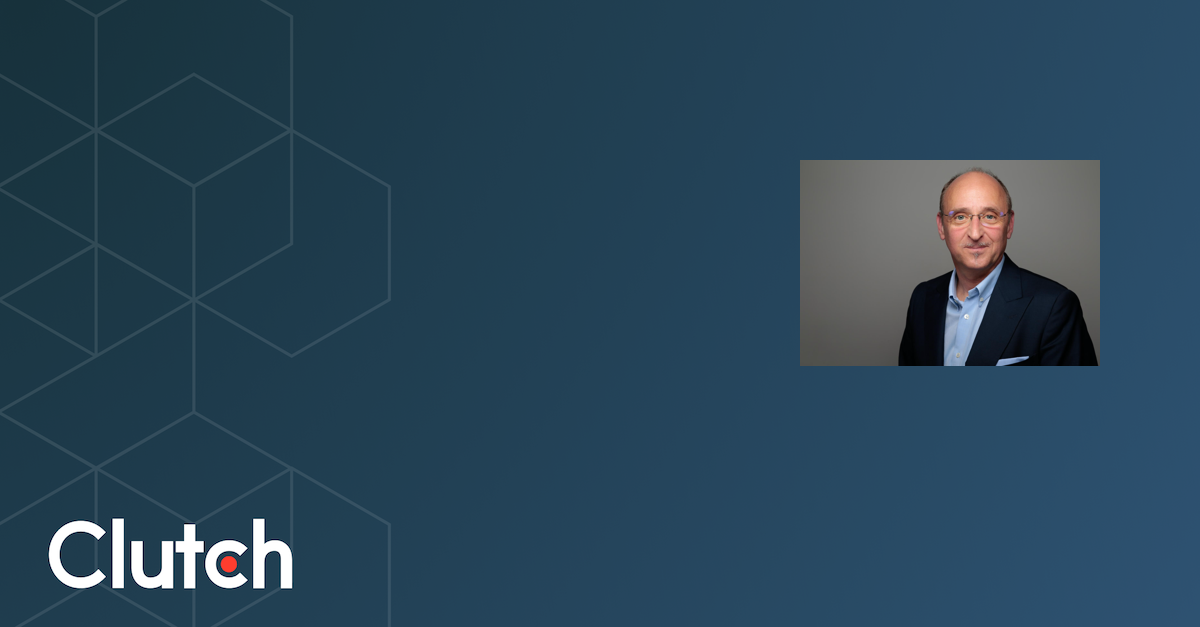 Andreas Vetr Reviews (13), Pricing, Services & Verified Ratings