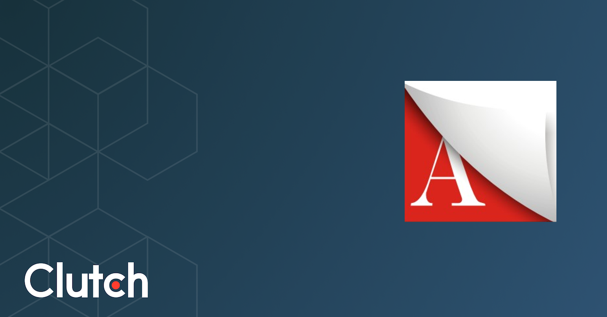 Adbot India - Services & Company Info