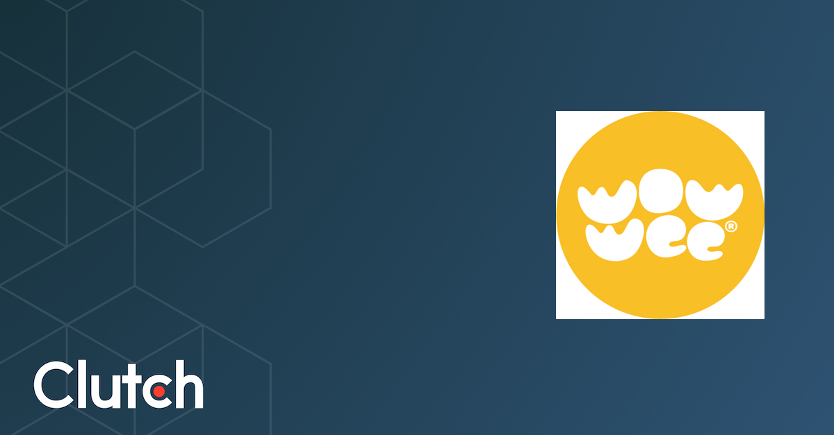 Wowwee Design, Address, Data & More