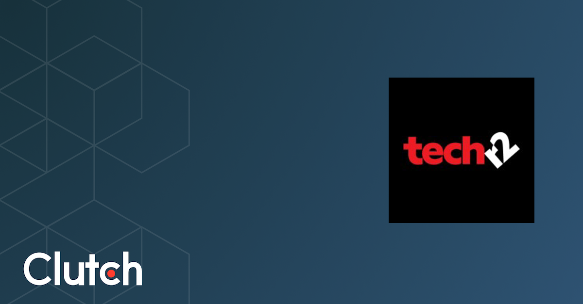 TechR2, LLC - Services & Company Info