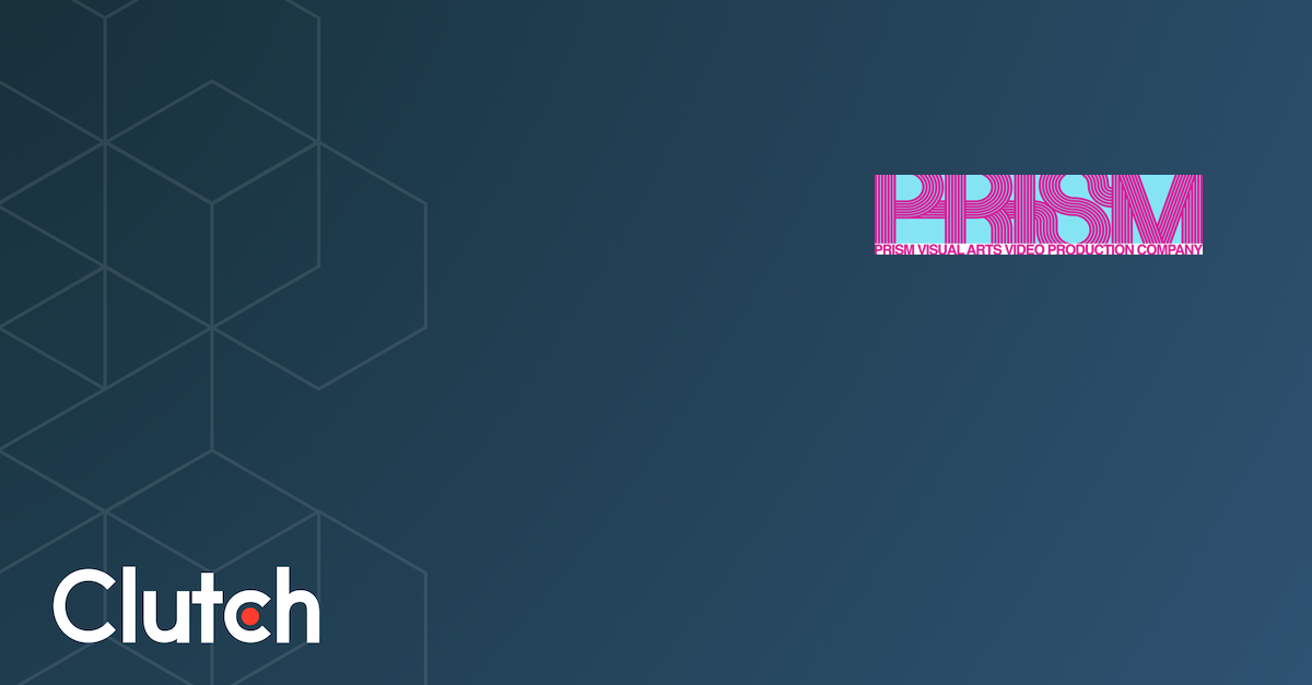 PRISM - Services & Company Info