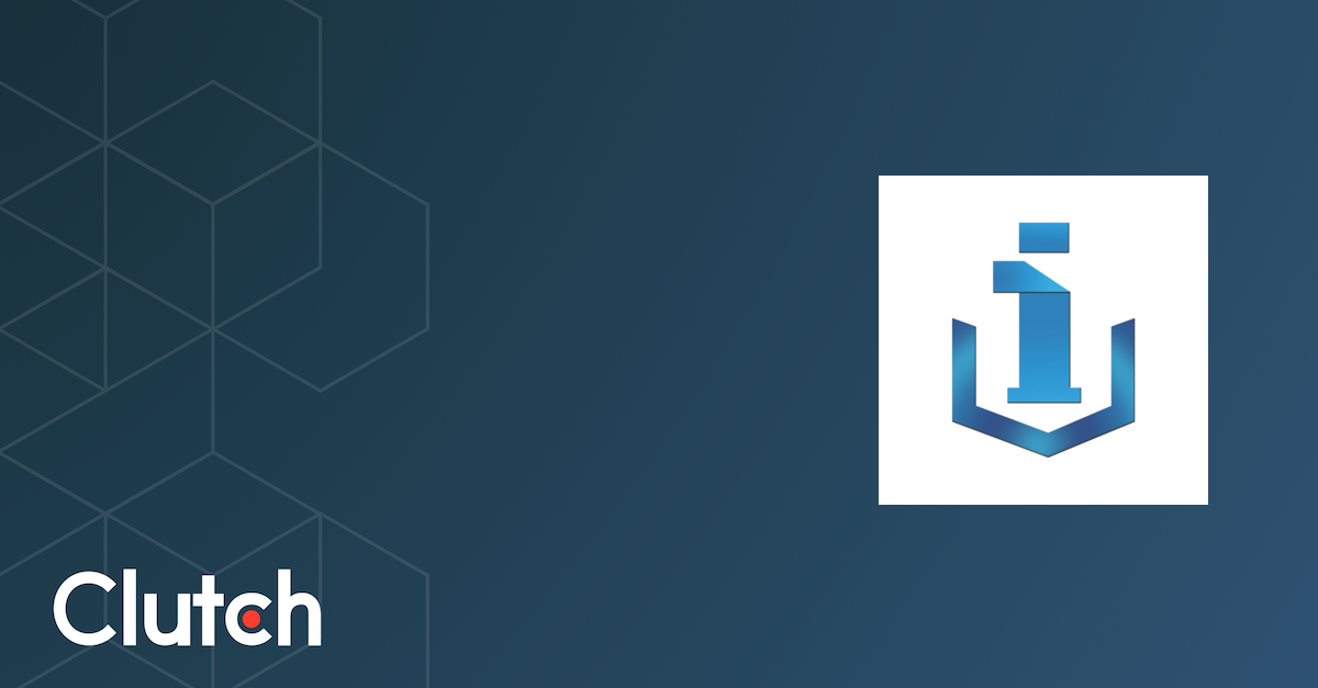 Innovative Iteration Software Solutions Reviews (4), Pricing, Services ...