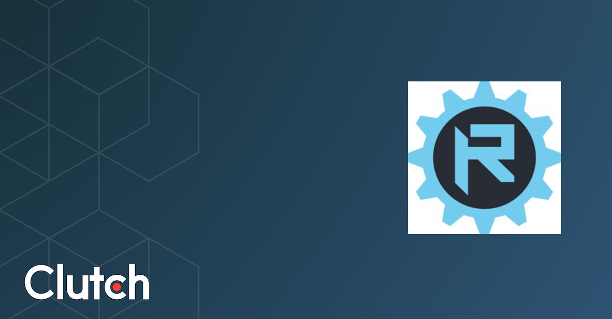 Restack.AI | Restack LLC - Services & Company Info