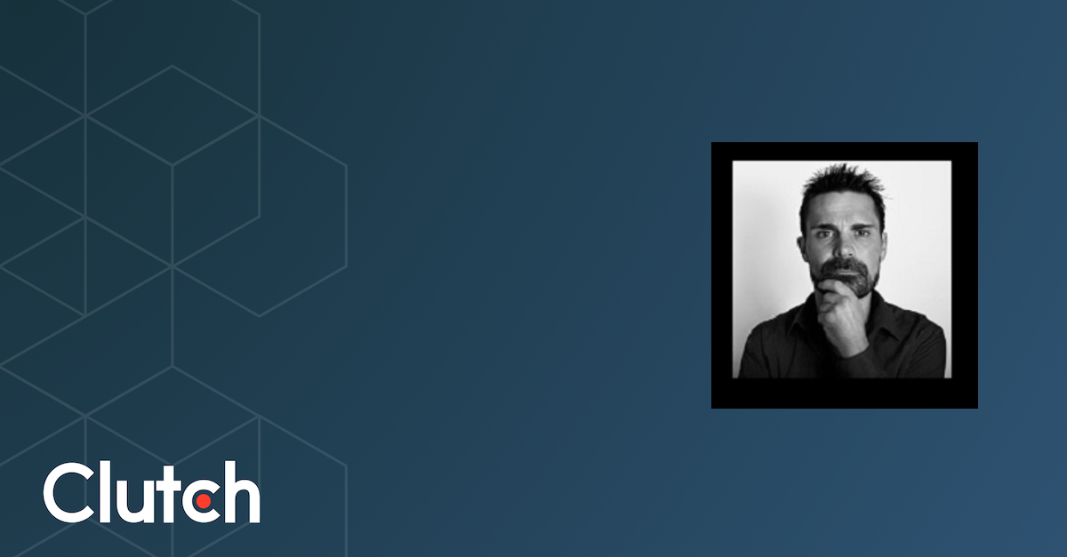 Matt Zajac - Services & Company Info