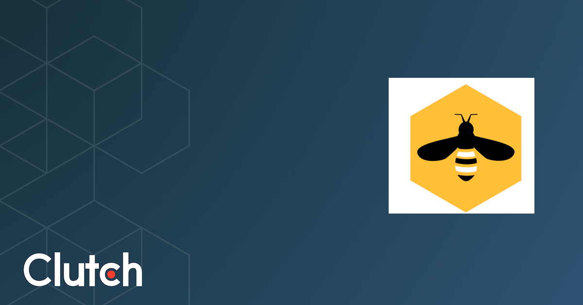 Autonomous Intelligence Development | Artificial Intelligence packages ...