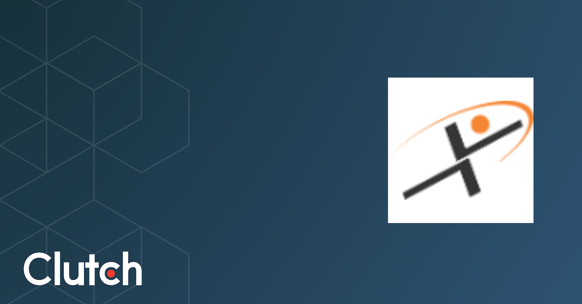 Xact I.T. Solutions - Services & Company Info