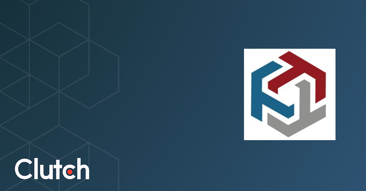 TERRADON Corporation - Services & Company Info