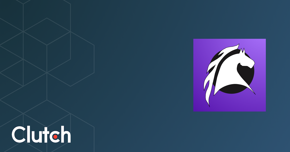 ASRA SOFT Reviews (7), Pricing, Services & Verified Ratings