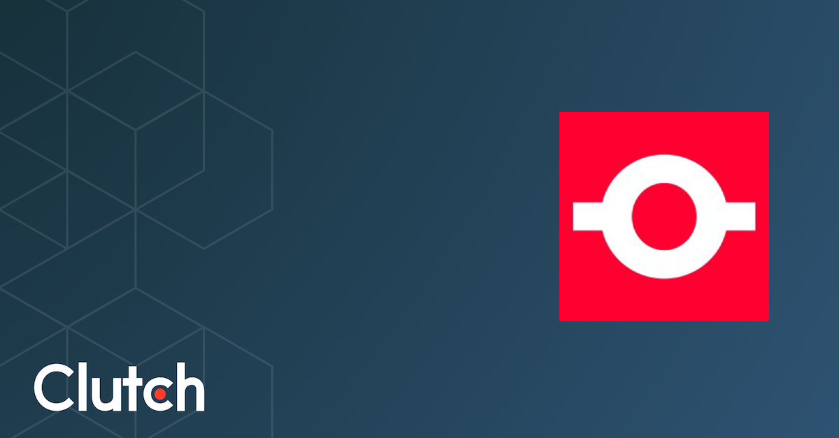 Pic-o-matic Studio, Address, Data & More