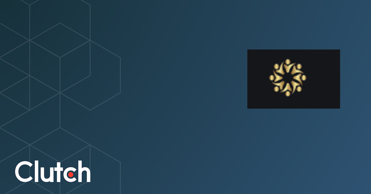 Nexgen Nextopia - Services & Company Info