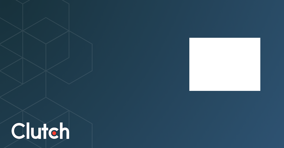 iTechno Digital, Address, Data & More