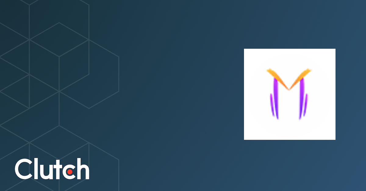 Multiverse Software Reviews (3), Pricing, Services & Verified Ratings