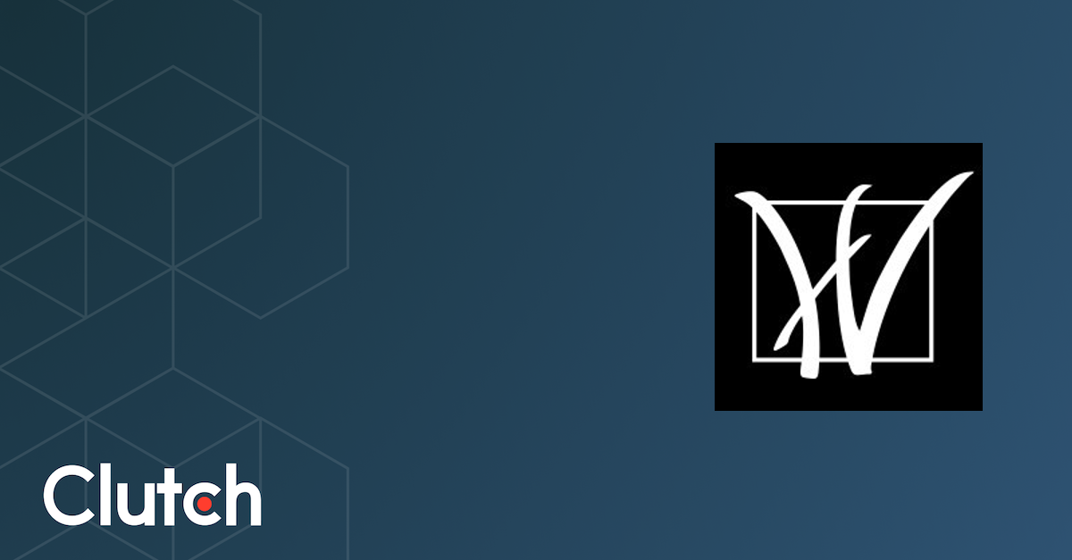 Hoefer Welker - Services & Company Info