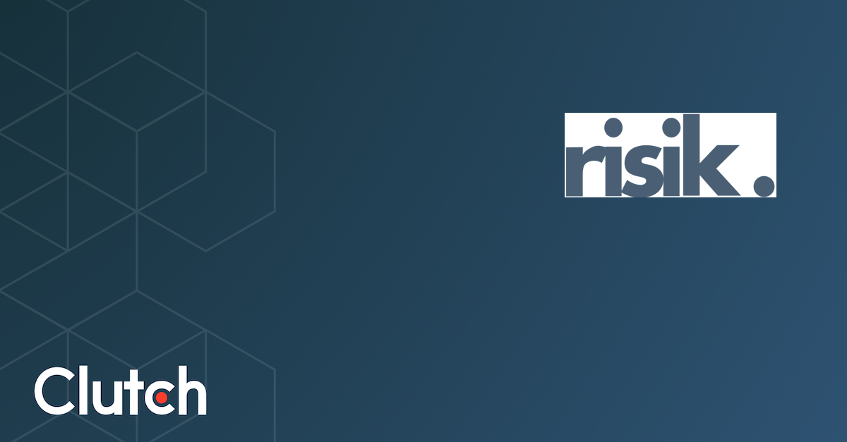 risik, Address, Data & More