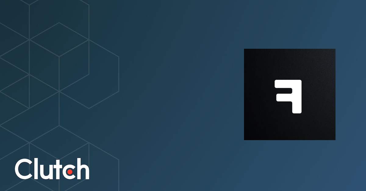 Motif Brands, Address, Data & More