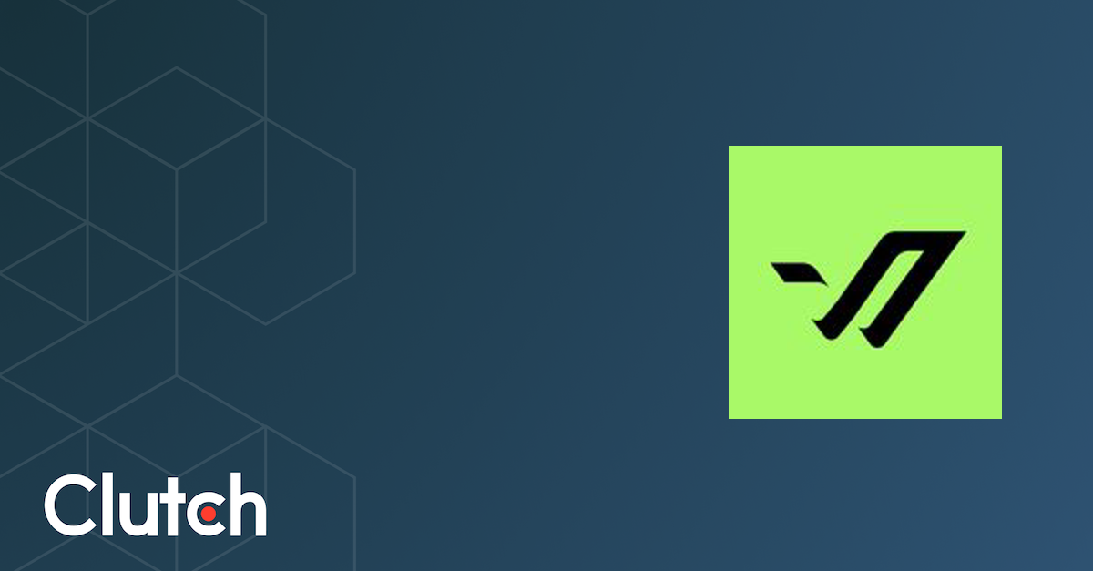 Wings Design Studio - Services & Company Info