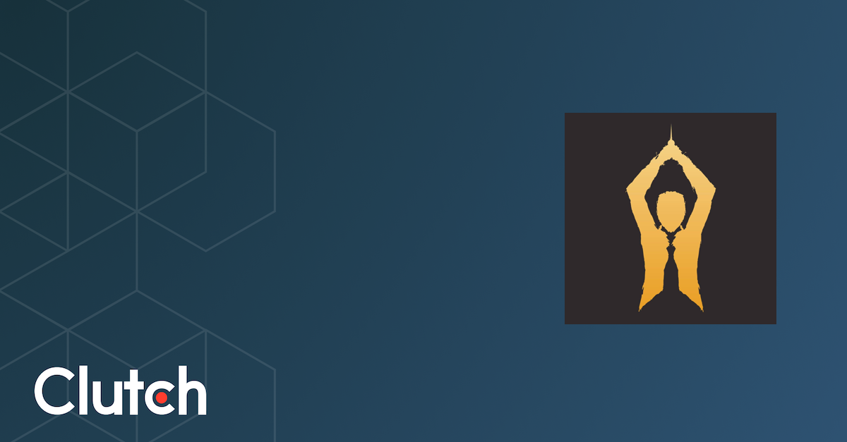 Scribe Room - Services & Company Info