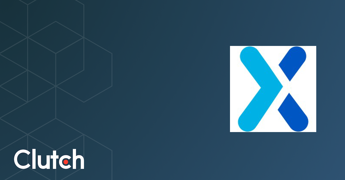 CONVX - Services & Company Info