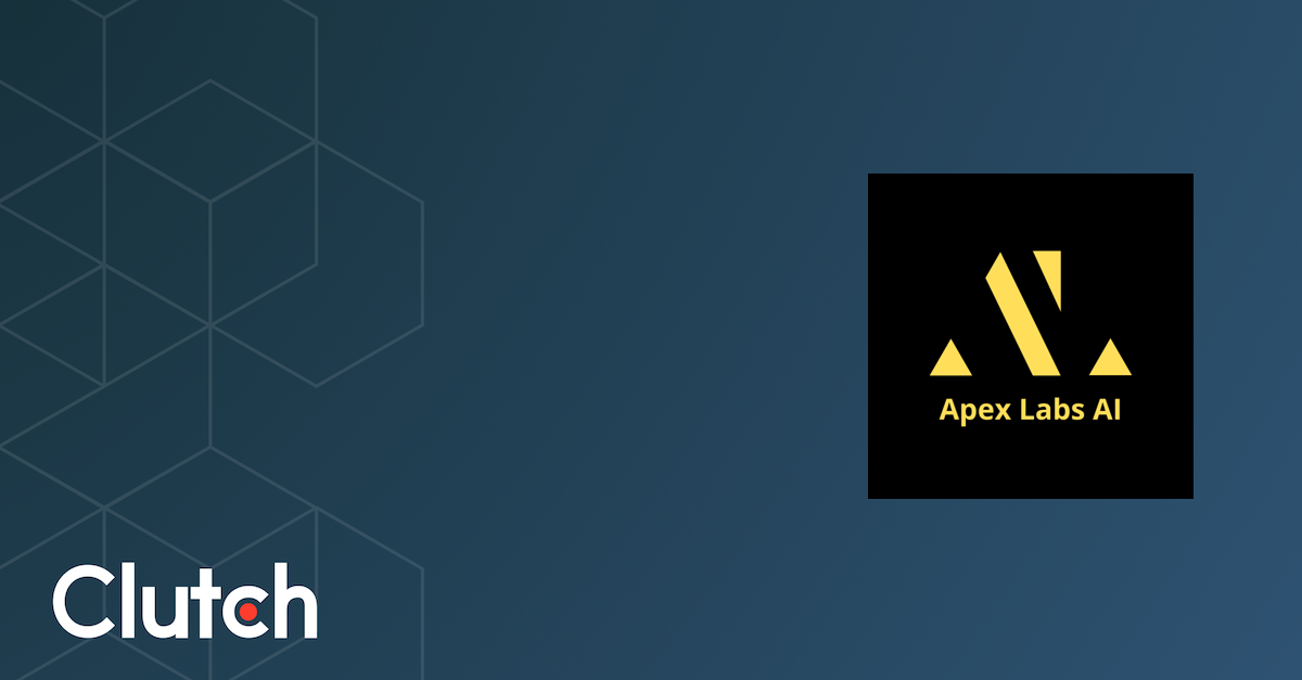 Apex Labs AI, Address, Data & More