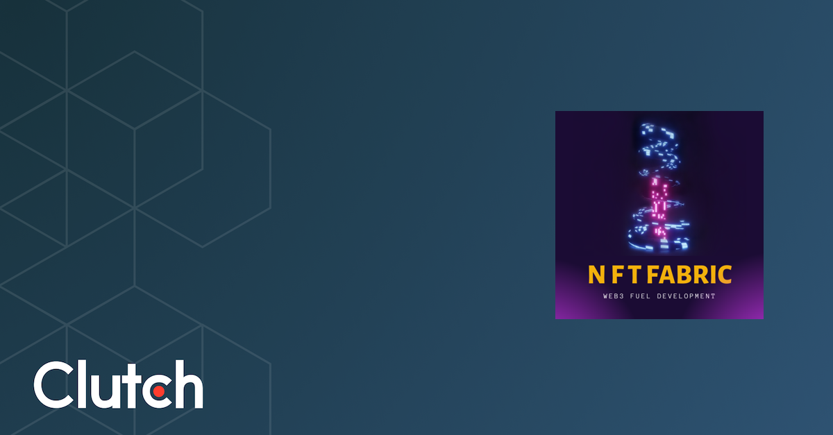 NFT FABRIC, Address, Data & More