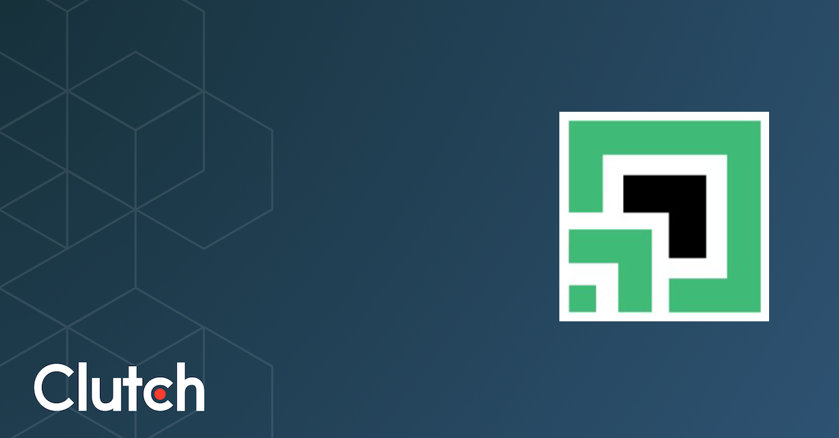 Propelius Technologies Reviews (3), Pricing, Services & Verified Ratings