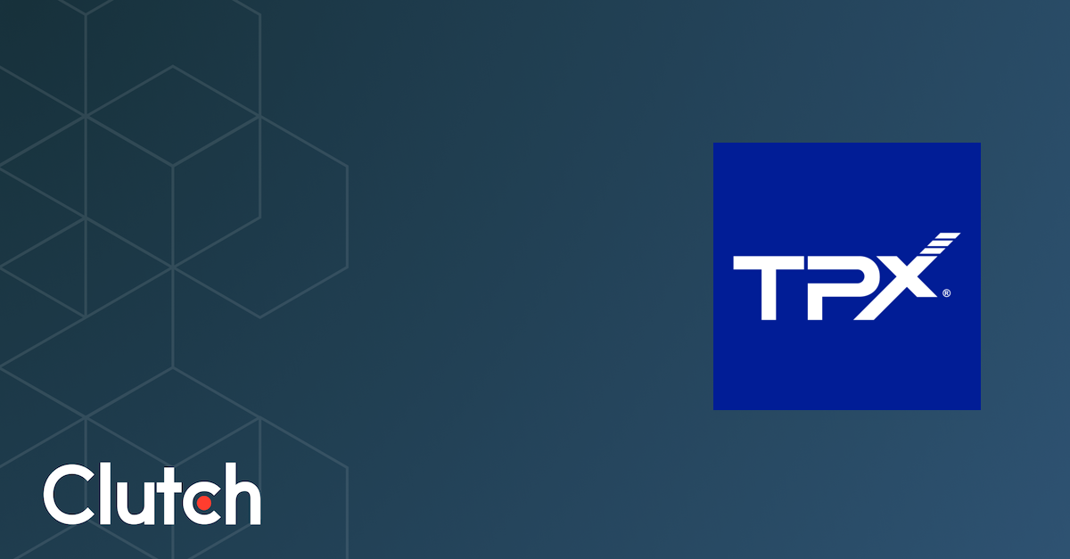 TPx Communications Reviews (72), Pricing, Services & Verified Ratings