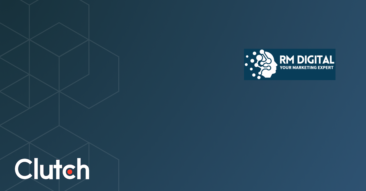 RM Digital, 1 Review, Address, Data & More