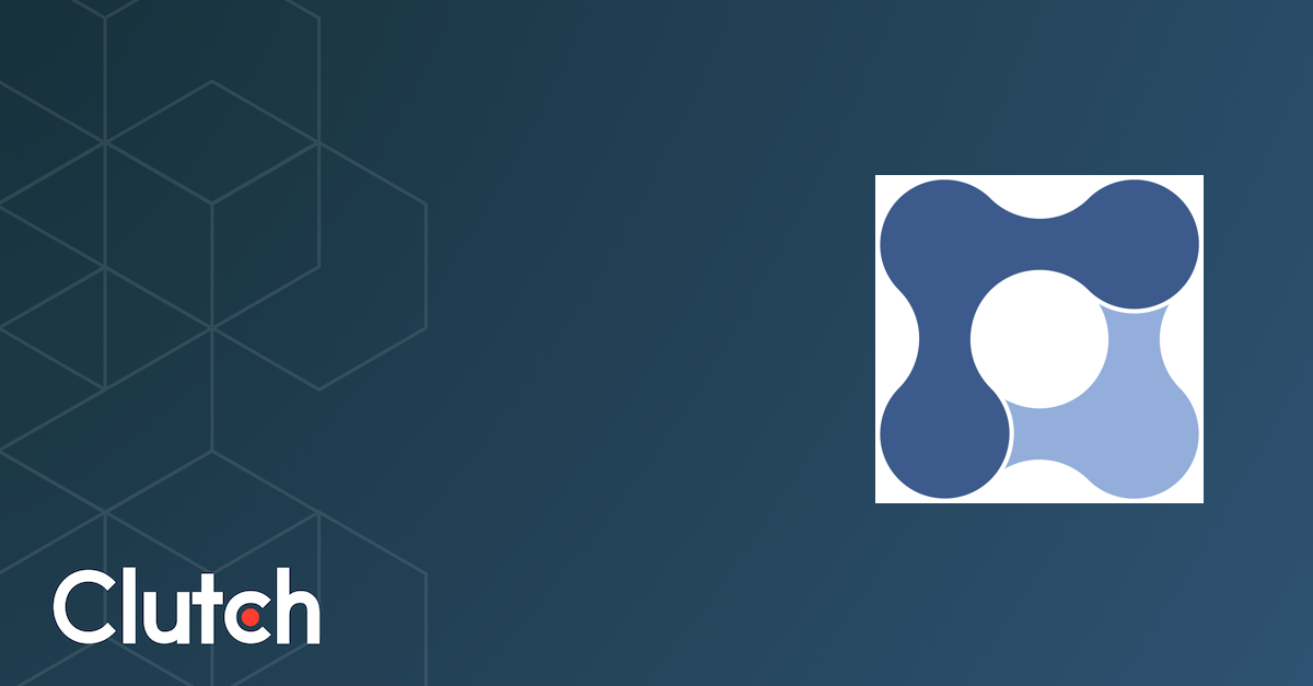 BG Software - Services & Company Info