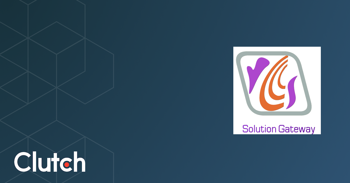 YASH COMPUTECH SOLUTION PRIVATE LIMITED, Address, Data & More