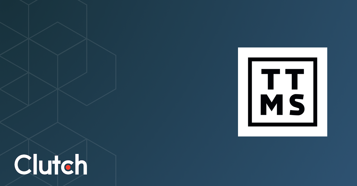 Transition Technologies MS - Services & Company Info