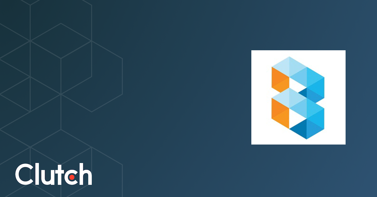 Blue Badger, Address, Data & More