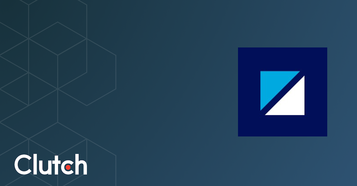 Bluefin Payment Systems, Address, Data & More Bluefin Payment Systems, Address, Data & More