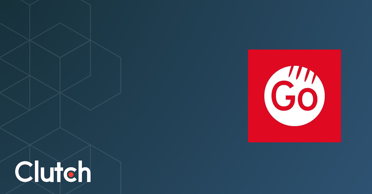 Go dine digital, Address, Data & More