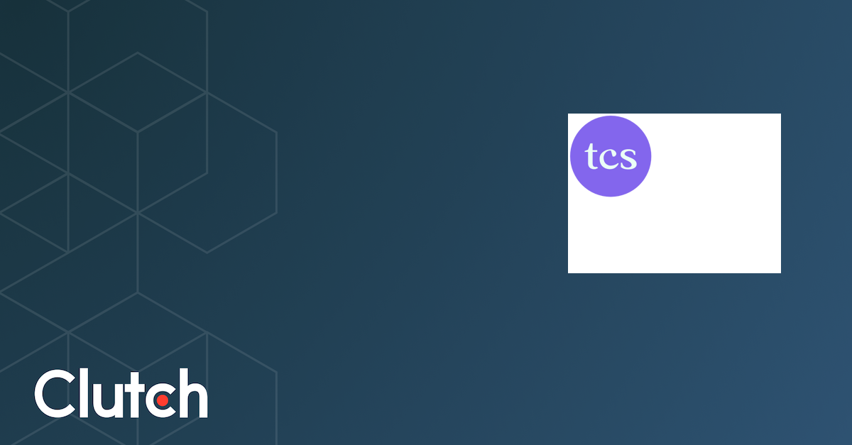 The Code Squad, Address, Data & More