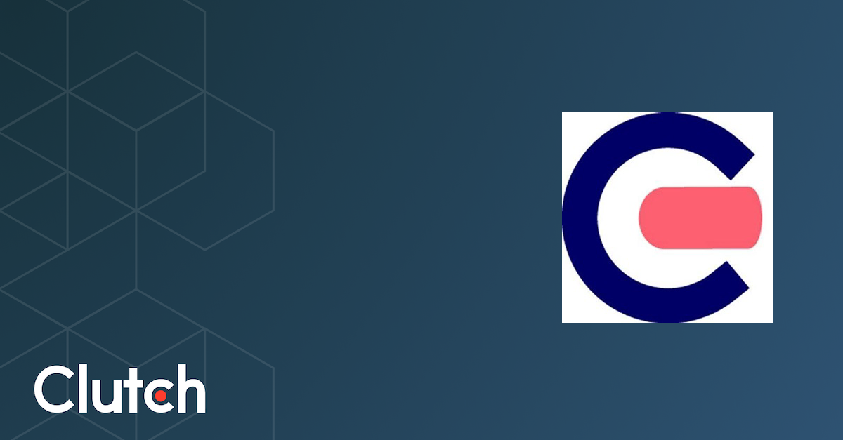 Coriel - Services & Company Info