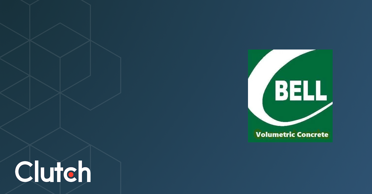 Bell Concrete, Address, Data & More