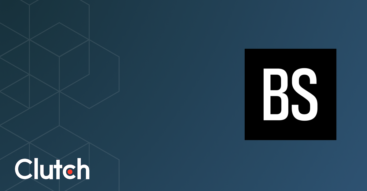 Bokya Studio - Services & Company Info