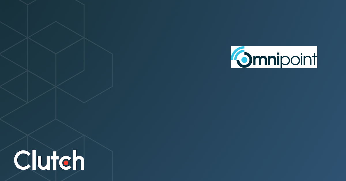 Omnipoint Technology Inc - Services & Company Info