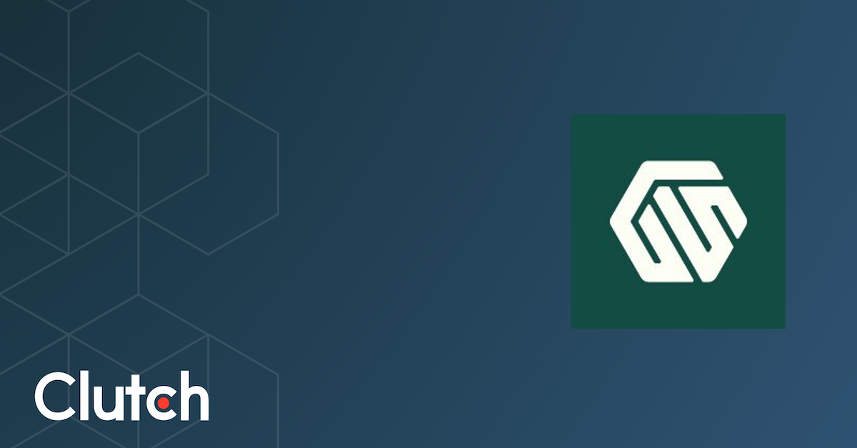 Brand Surge Reviews (5), Pricing, Services & Verified Ratings