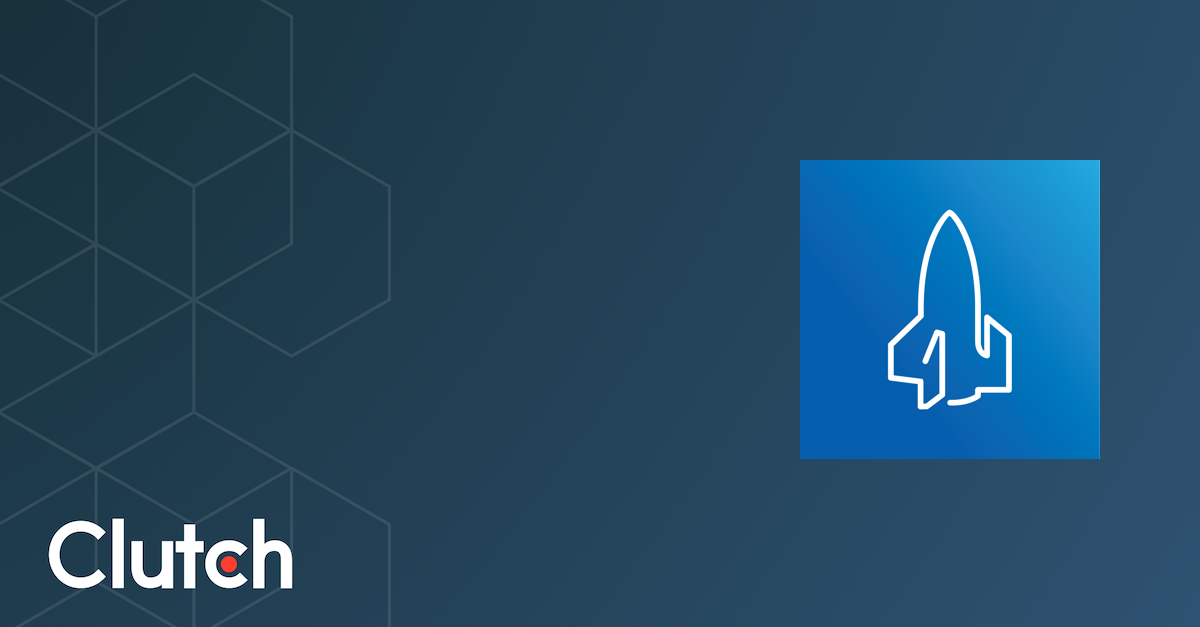 LaunchPad Lab Reviews (42), Pricing, Services & Verified Ratings