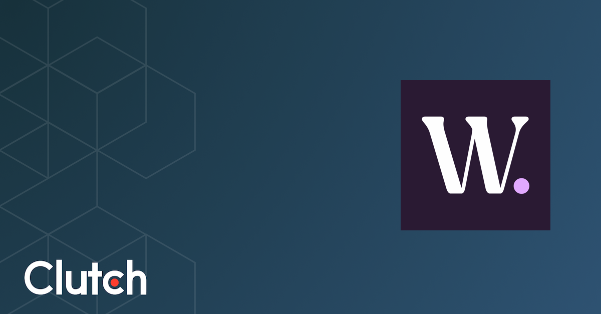 Wrift Digital - Services & Company Info