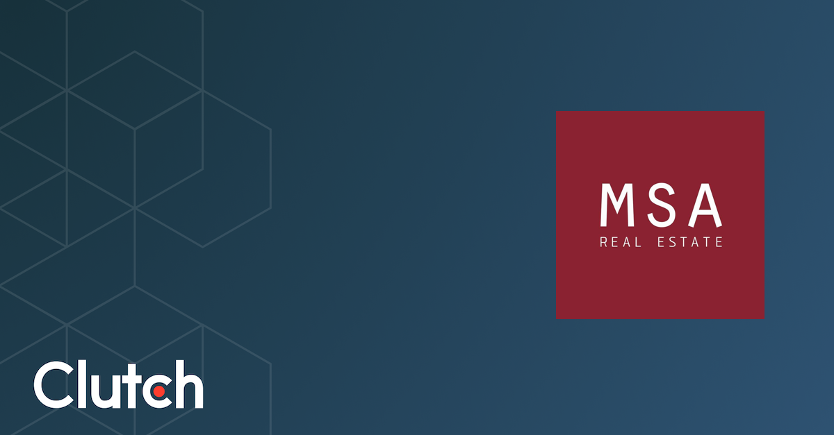 MSA Imobiliária, Address, Data & More