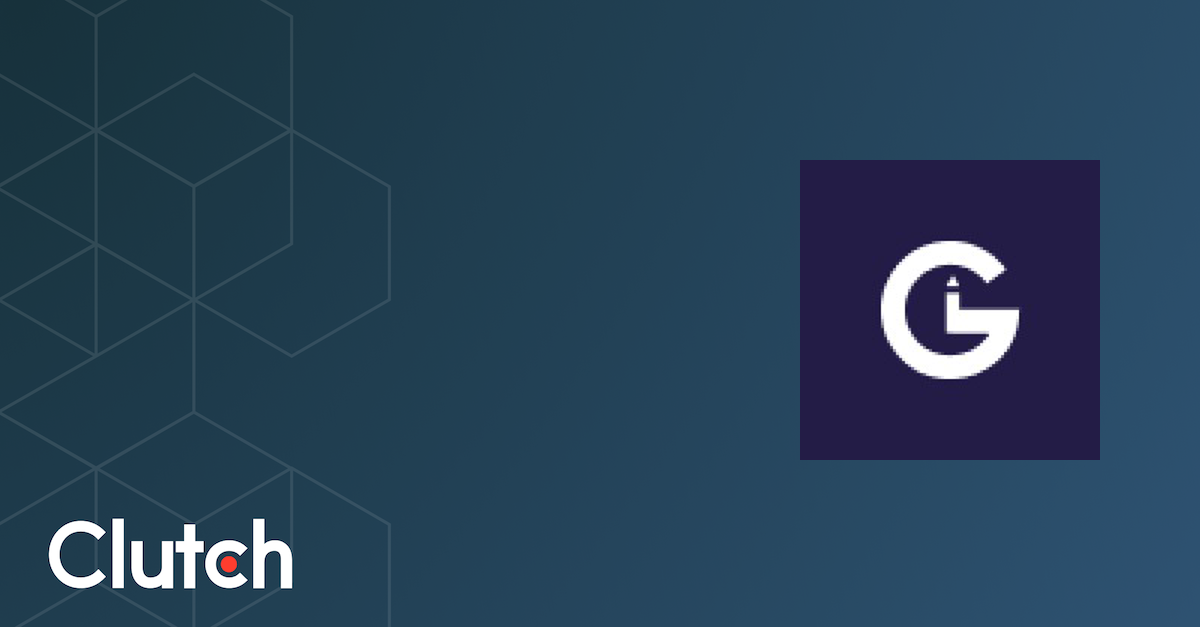 GraffersID Packages | Clutch.co