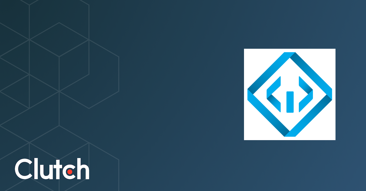 Cascade Web Development Reviews (6), Pricing, Services & Verified Ratings