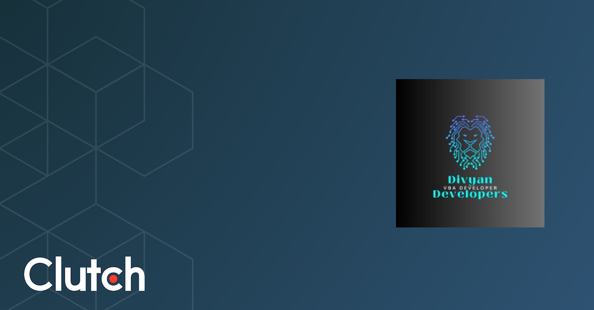 Divyan Developers, 1 Review, Address, Data & More