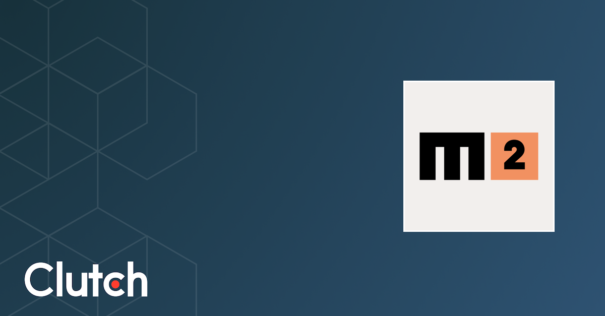 Memory Squared, 25 Reviews, Address, Data & More